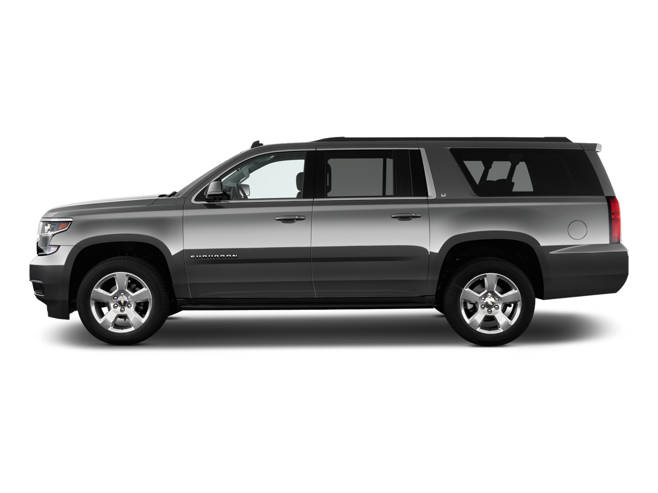 Demos - OwnerCare™ by AutoPoint®